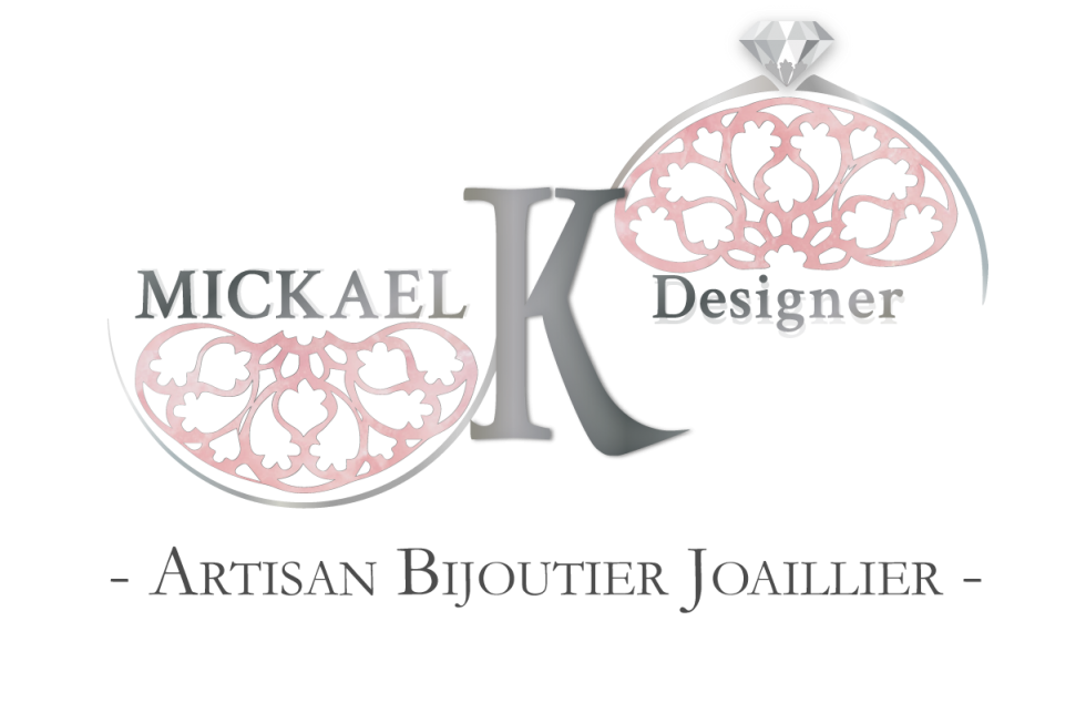 Bijoux de créateur - Mickael K Designer - Bijouterie & Createur Bijoux Lyon